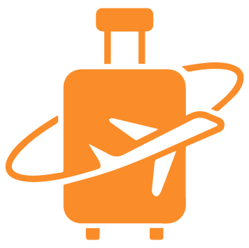Travelvago